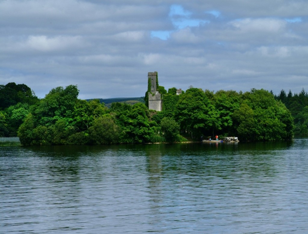 Town Guides Archives - Cruise Shannon | Cruise Ireland | Boat Holiday ...